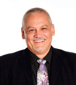Adrian Voicu - Real Estate Agent in Howick | Bayleys NZ