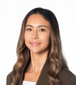 Alice Abraham - Real Estate Agent in Auckland Central - Commercial ...