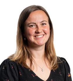 Alice Bratton - Wānaka - Property Management | Bayleys NZ