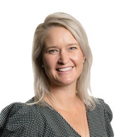 Alice Mason - Real Estate Agent in Wānaka | Bayleys NZ