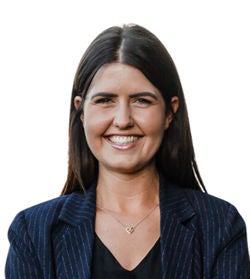 Alice Munro - Licensed Real Estate Agent - Dunedin - Highgate | Bayleys ...