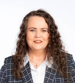 Almarie Badenhorst - Licensed Real Estate Agent - Howick | Bayleys Real ...