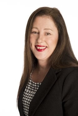 Amanda Maloney - Licensed Real Estate Agent - Remuera | Bayleys Real Estate