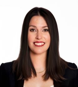 Amy Kitto - Licensed Real Estate Agent - Auckland Central Residential ...