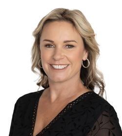 Angie Pringle - Licensed Real Estate Agent - Whangārei | Bayleys Real ...