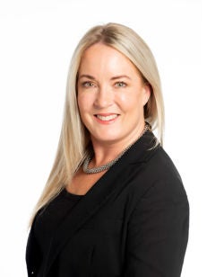 Anna Jones - Licensed Real Estate Agent - Mairangi Bay | Bayleys Real ...