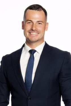 Ben Stephens - Licensed Real Estate Agent - Auckland Central ...