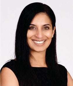Bhakti Mistry - Licensed Real Estate Agent - Wellington - Commercial ...