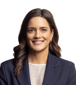 Bianca Davidson - Licensed Real Estate Agent - Christchurch | Bayleys ...