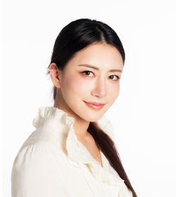 Carol Cong - Licensed Real Estate Agent - Remuera | Bayleys Real Estate