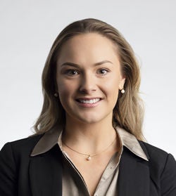 Cassie Phillips - Licensed Real Estate Agent - Rangiora | Bayleys Real ...