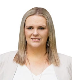 Catherine Wilson - Licensed Real Estate Agent - Southland - Property ...