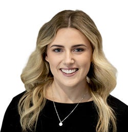 Chelsea Hall - Queenstown - Property Management | Bayleys Real Estate