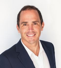 Chris Reeves - Licensed Real Estate Agent - Auckland Central ...