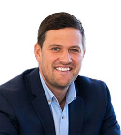 Conrad Doyle - Licensed Real Estate Agent - Mt Maunganui | Bayleys Real ...