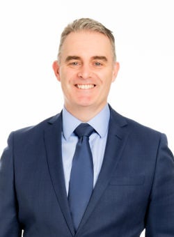 David Guy - Licensed Real Estate Agent - Auckland Central | Bayleys ...