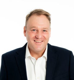 David Storer - Licensed Real Estate Agent - One Tree Hill | Bayleys ...