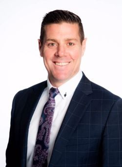 Dean Gilbert-Smith - Licensed Real Estate Agent - North Shore ...