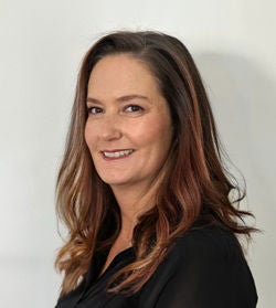 Debi Gibson - Licensed Real Estate Agent - Fiji - Nadi | Bayleys Real ...