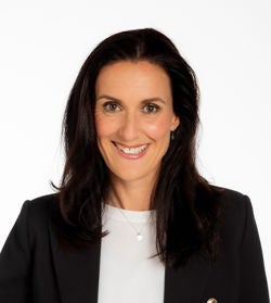 Deb Manning - Licensed Real Estate Agent - Coatesville | Bayleys Real ...