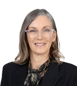 Denise Dry - Licensed Real Estate Agent - Wairarapa | Bayleys Real Estate