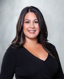 Dominique Donaghy - Licensed Real Estate Agent - Ponsonby | Bayleys ...