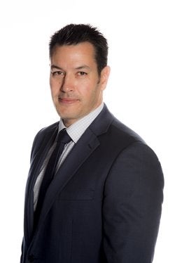 Duncan Ross - Licensed Real Estate Agent - Bayley Corporation | Bayleys ...