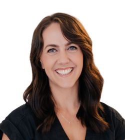 Ellyse Snell - Licensed Real Estate Agent - Hamilton | Bayleys Real Estate