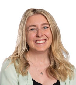 Emily Sopp - Wānaka - Property Management | Bayleys Real Estate