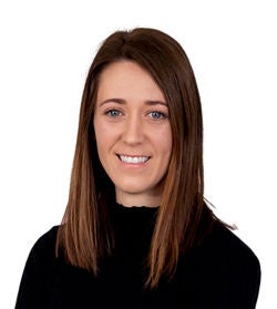 Emma Butler - Licensed Real Estate Agent - Frankton | Bayleys Real Estate