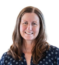 Glenys Randell - Whitianga | Bayleys Real Estate