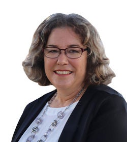 Heather Adams - Whangārei | Bayleys Real Estate