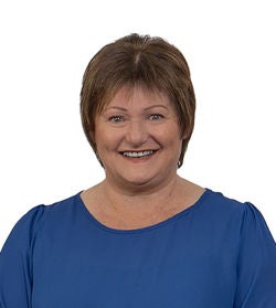 Helen Webb - Licensed Real Estate Agent - Taupo | Bayleys Real Estate