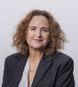 Jackie Baker - Marlborough | Bayleys Real Estate