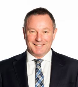 James Thorburn - Licensed Real Estate Agent - Auckland Central ...