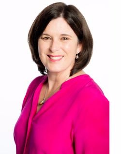 Jane McKee - Licensed Real Estate Agent - North Shore Commercial ...