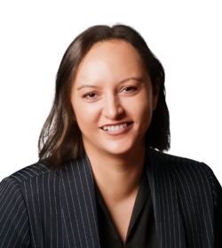 Jasmin Wilson - Real Estate Agent in Bay of Islands | Bayleys NZ