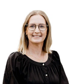 Jodi Sterling - Licensed Real Estate Agent - Point Wells | Bayleys Real ...