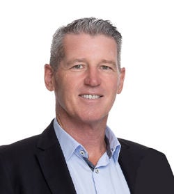 John Pasley - Licensed Real Estate Agent - Mt Maunganui | Bayleys Real ...