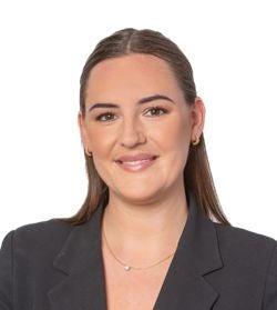 Jo Murphy - Licensed Real Estate Agent - Pukekohe | Bayleys Real Estate