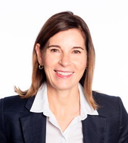 Jo Rae - Licensed Real Estate Agent - Bayleys Realty Group | Bayleys ...