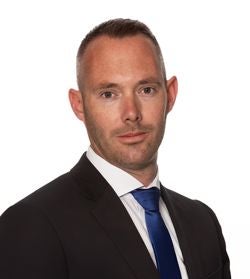 Karl Leathley - Licensed Real Estate Agent - Whangārei | Bayleys Real ...