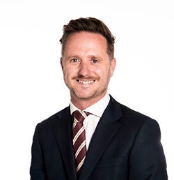 Karl Price - Licensed Real Estate Agent - South Auckland - Commercial ...