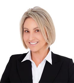 Kate Fielding - Real Estate Agent in Pauanui | Bayleys NZ