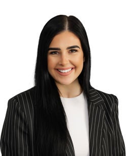 Kate Procter - Palmerston North - Property Management | Bayleys Real Estate