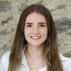 Queenstown - Property Management - Level 1, 41 Shotover Street ...