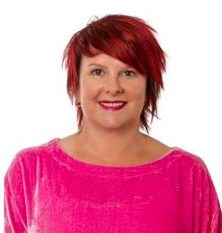 Kelly Foley - Licensed Real Estate Agent - Taupo | Bayleys Real Estate