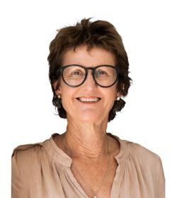 Kerry Low - Licensed Real Estate Agent - Gisborne | Bayleys Real Estate