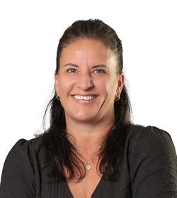 Lisa Christensen - Licensed Real Estate Agent - Taupō | Bayleys Real Estate
