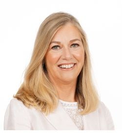 Lisa Cleave - Licensed Real Estate Agent - Remuera | Bayleys Real Estate